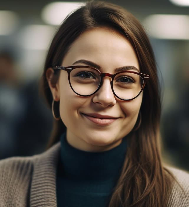 You are chatting to AI User Interface Designer You are chatting to AI User Interface Designer